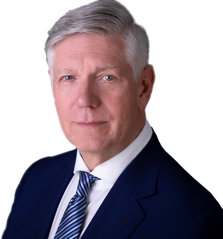 Hatch Law | There is no substitute for experience